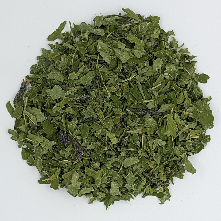 Products – Root Digger Herb Farm